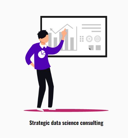 Transform Your Business with Expert Data Science Consulting | Aryng